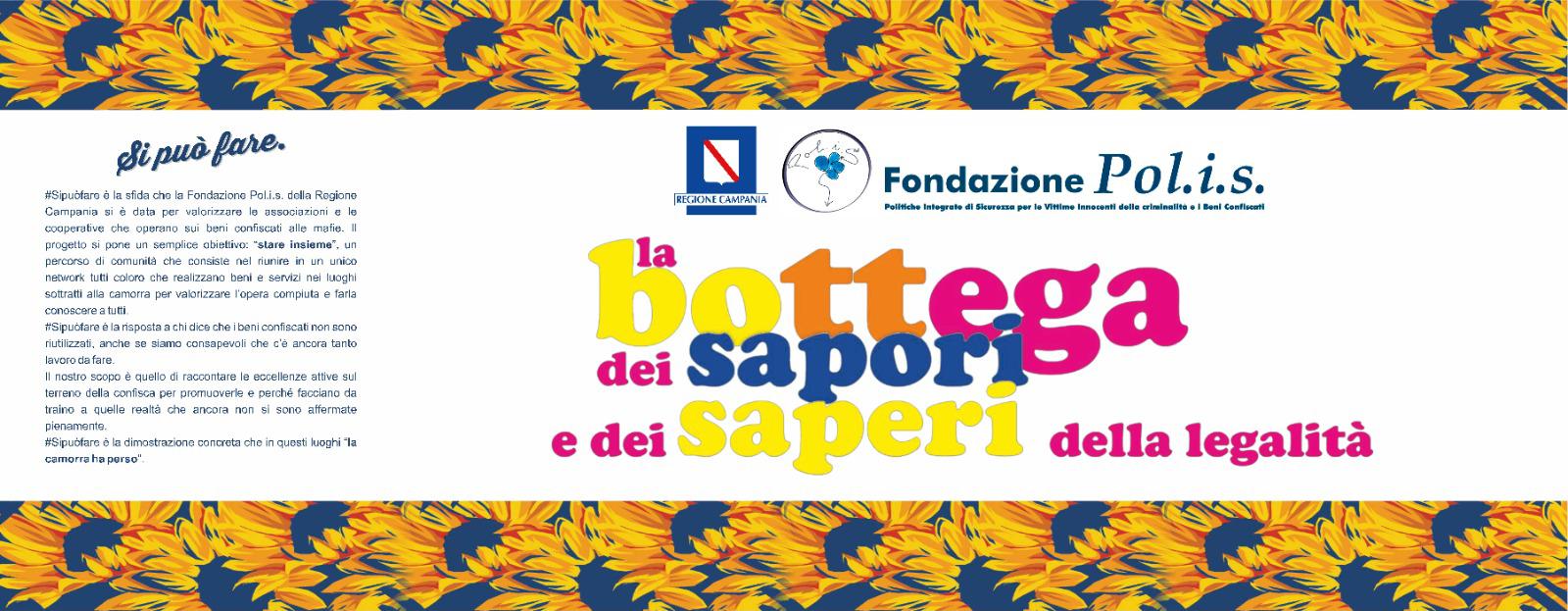 Premio Nazionale Annalisa Durante - IV Edizione - 18-24 Febbraio 2023 | Fondazione Pol.i.s.